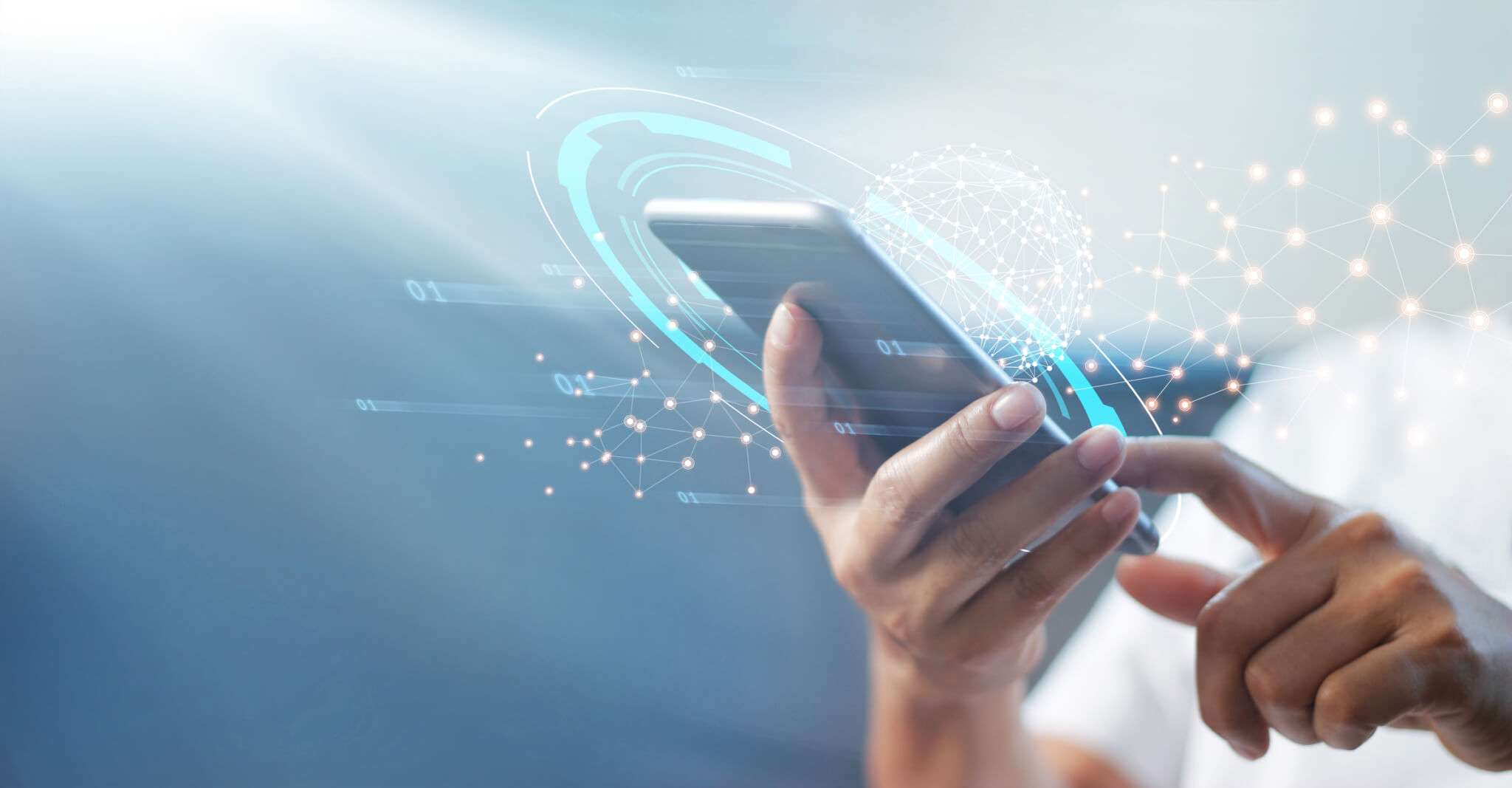 Cisco FSO – The Swiss Army Knife for Application Observability