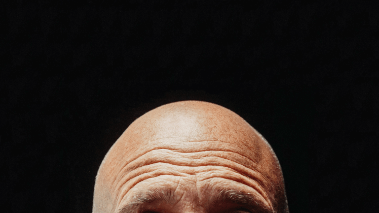 How Flint Got Its Name - Flint International