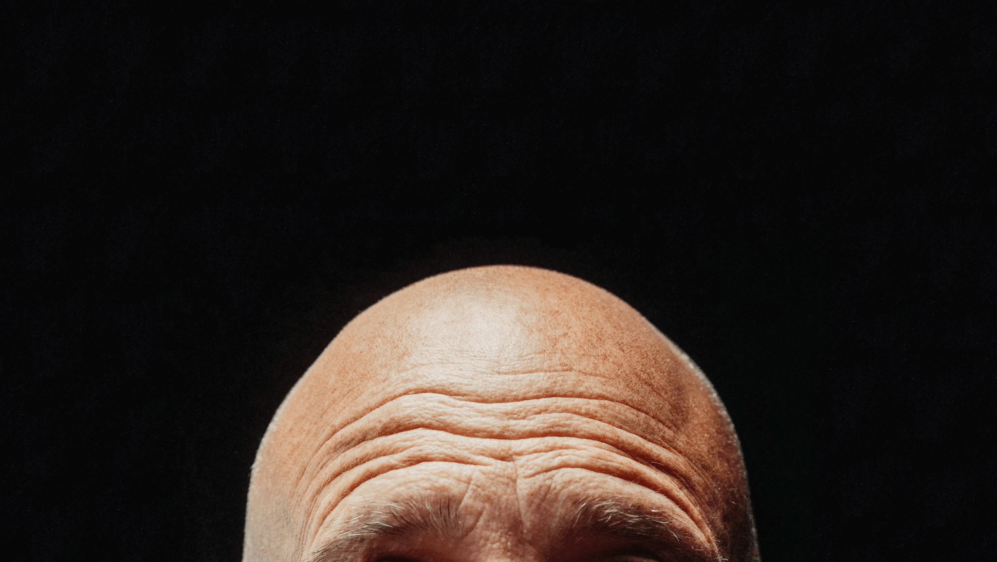 How Flint Got Its Name - Flint International