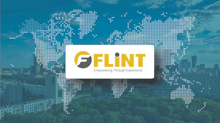 Flint Poland - Flint International