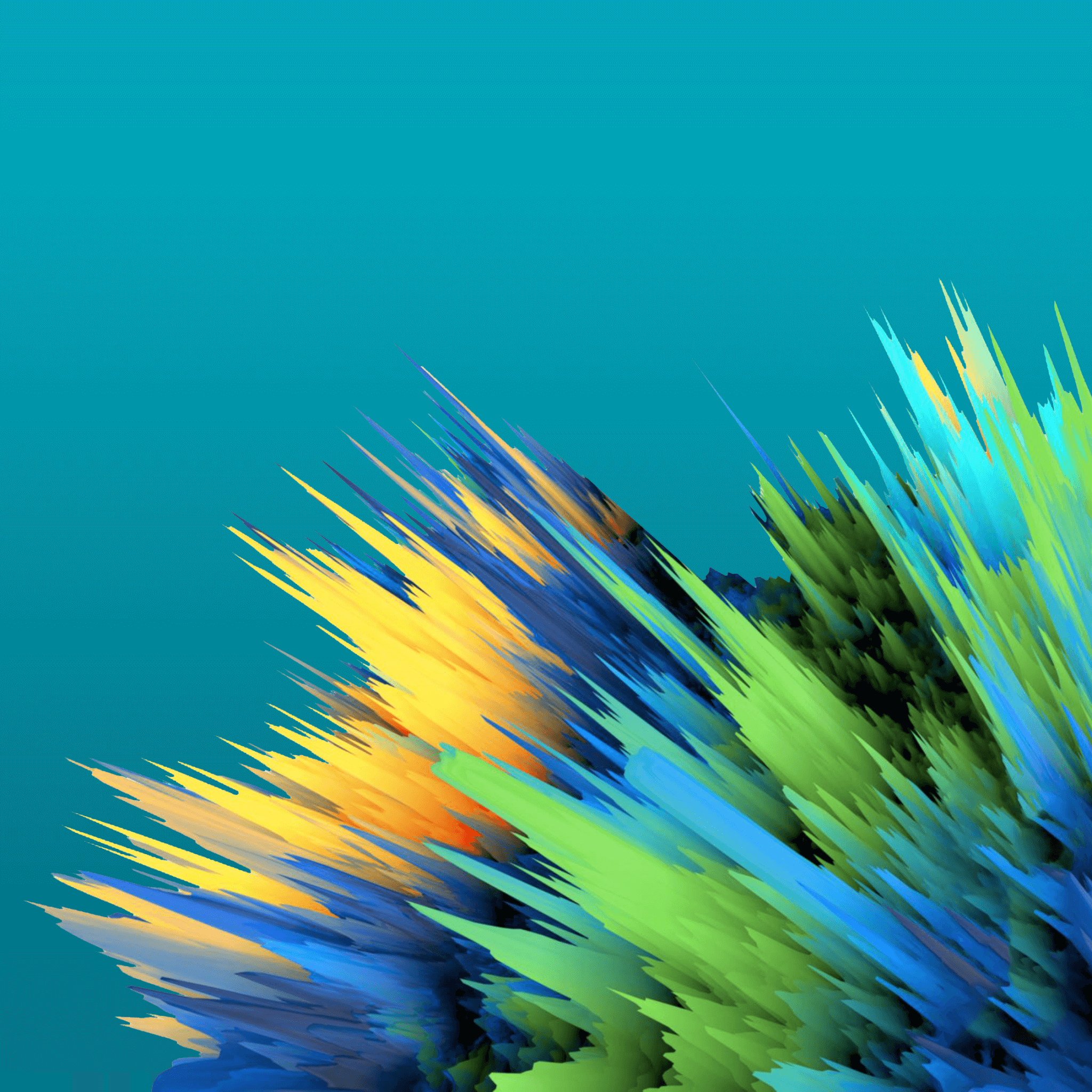 Flint at Cisco IMPACT FY23 - Flint International