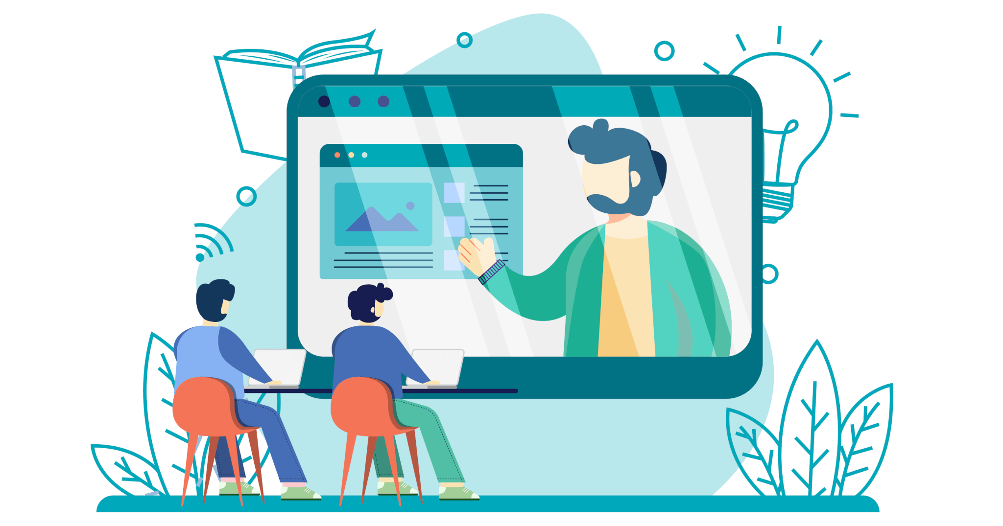 Why Instructional Design Matters