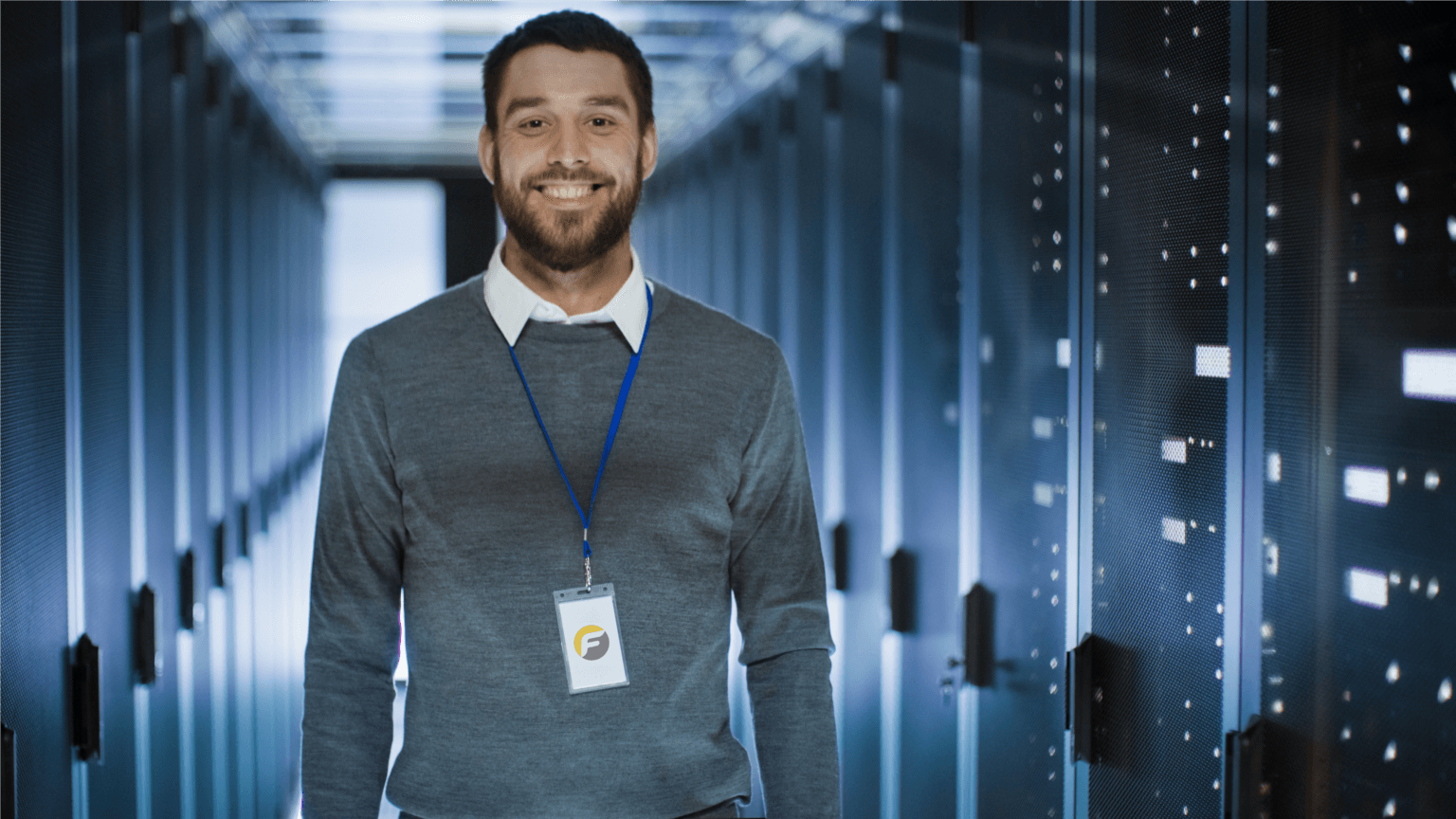 Careers - Flint International
