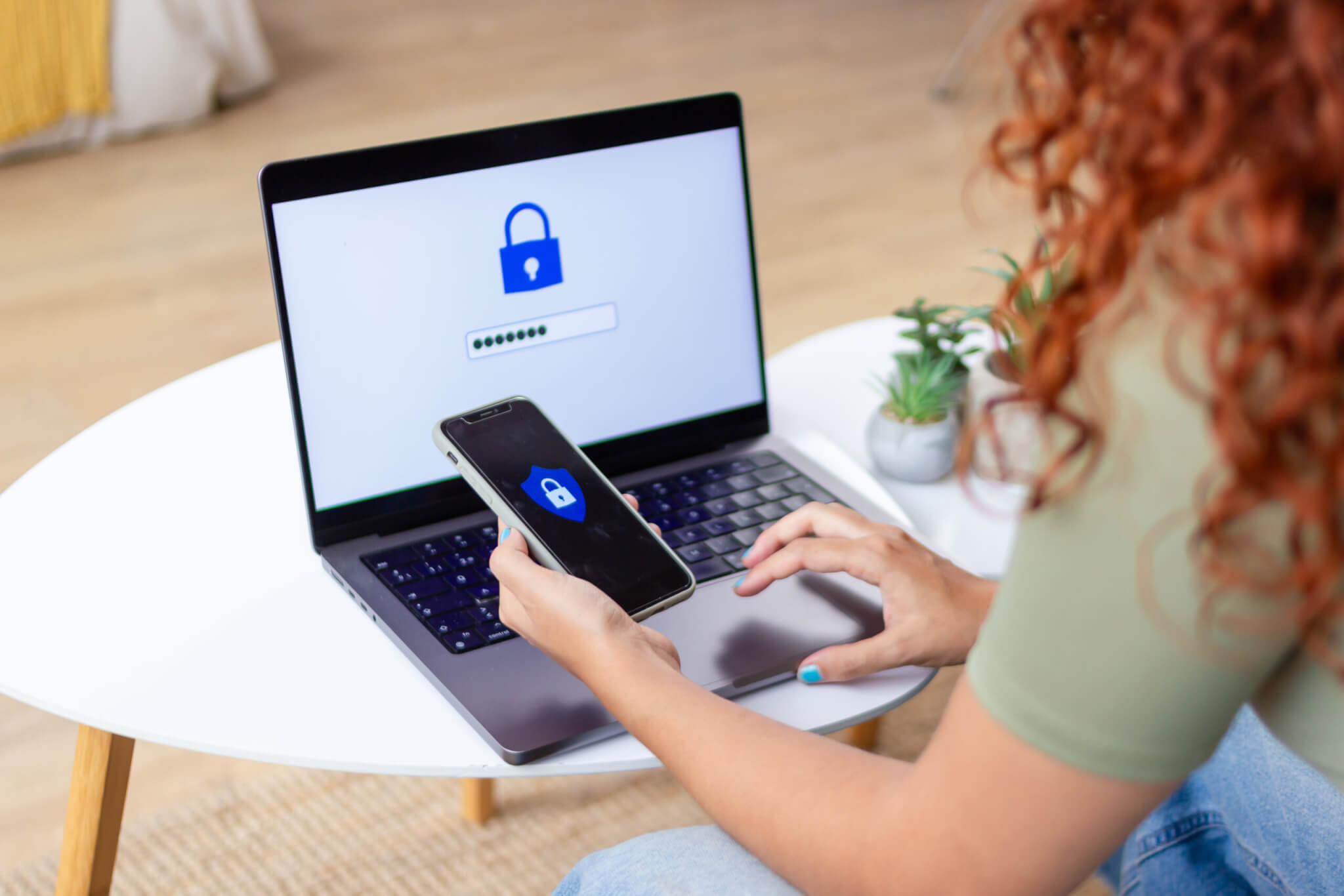 Simplifying Access with Cisco Secure Access